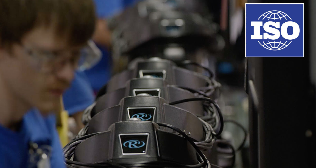 About Us | Rainbow System UK