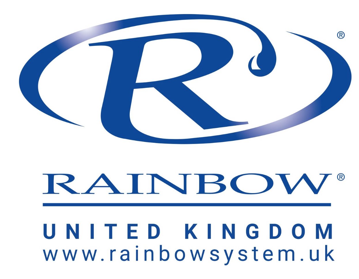 Accessories | Rainbow System UK